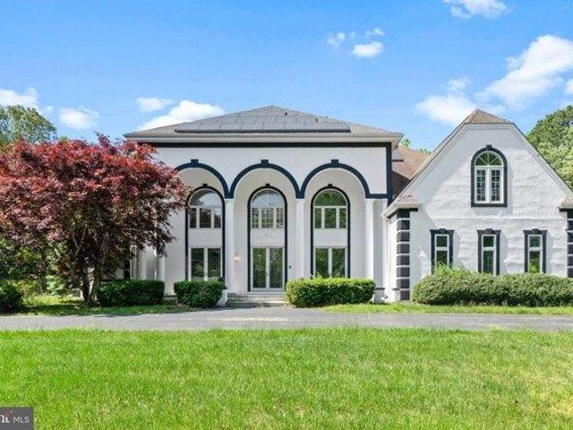 house with 5 bedroom, Galloway NJ DS102727014