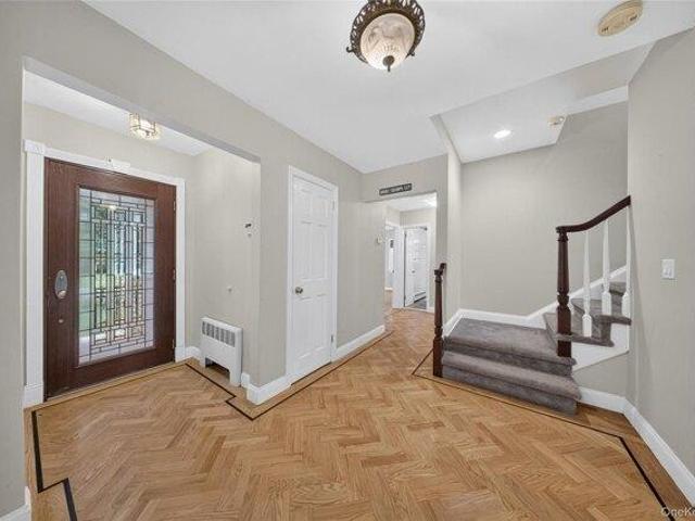 house with 5 bedroom, Garden City NY ES104907413