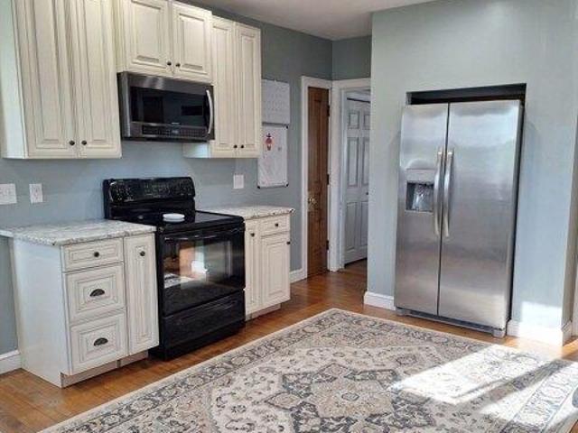 house with 5 bedroom, Gardner MA DLS102634319
