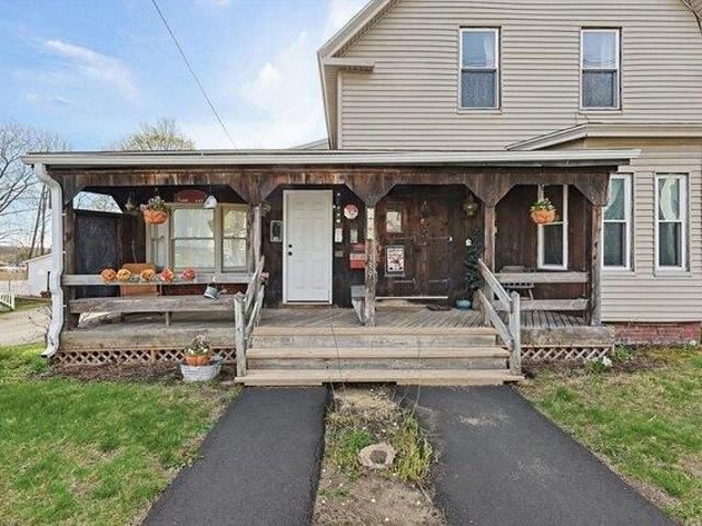 house with 5 bedroom, Gardner MA DS104042678