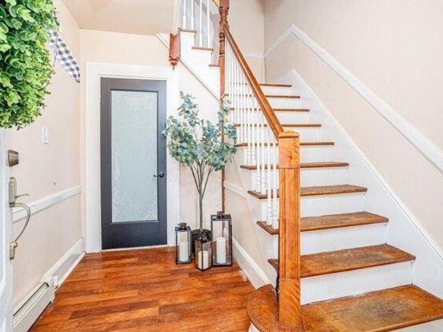 house with 5 bedroom, Gardner MA DS102594743