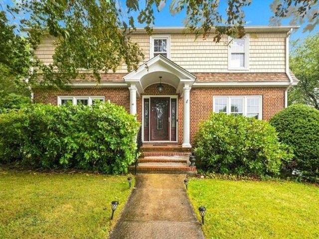 house with 5 bedroom, Gardner MA ES105094779