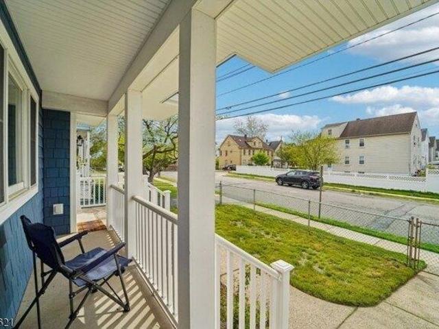 house with 5 bedroom, Garfield NJ DLS102315048