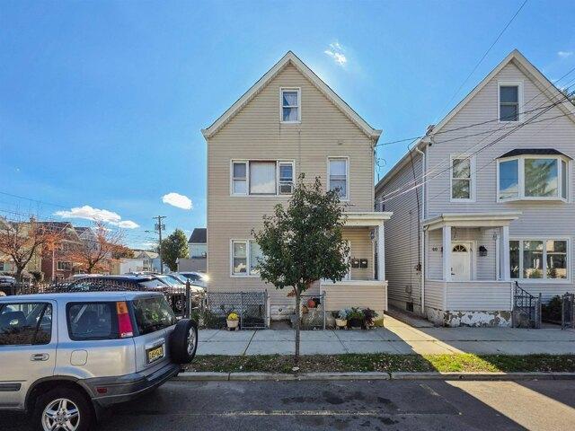 house with 5 bedroom, Garfield NJ DS101859026