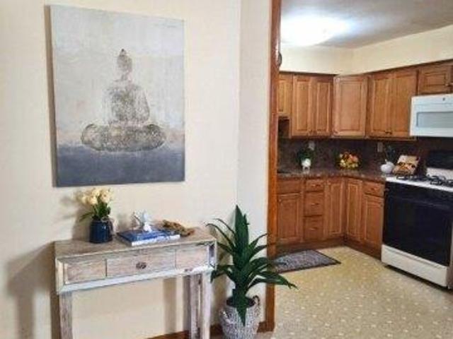 house with 5 bedroom, Garfield NJ DS102317747