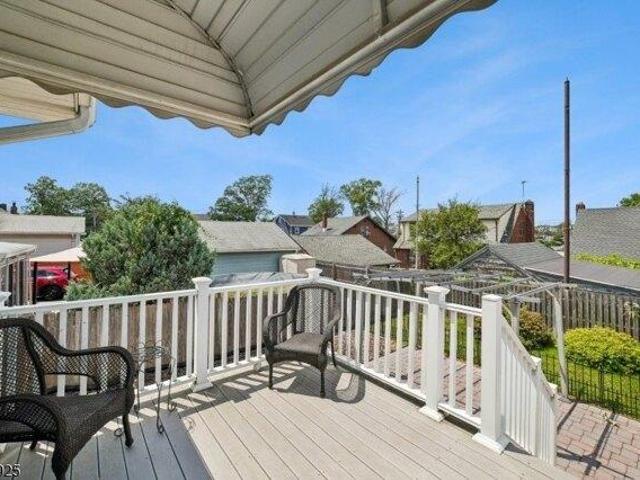 house with 5 bedroom, Garfield NJ ES104189189