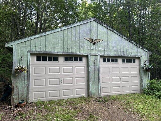 house with 5 bedroom, Garland ME DS102446024