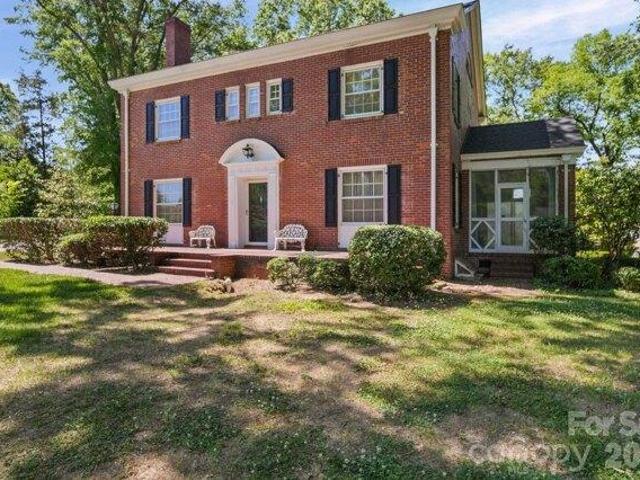 house with 5 bedroom, Gastonia NC DS103604078
