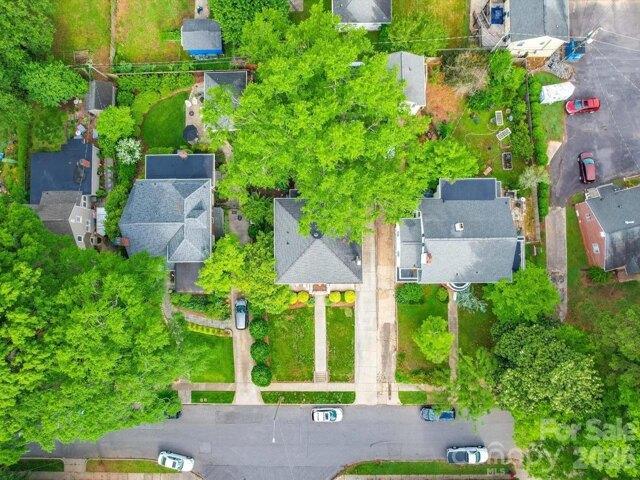 house with 5 bedroom, Gastonia NC ES103604813