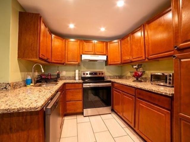 house with 5 bedroom, Germantown MD ES104908148
