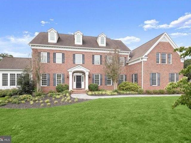 house with 5 bedroom, Germantown MD ES104908921