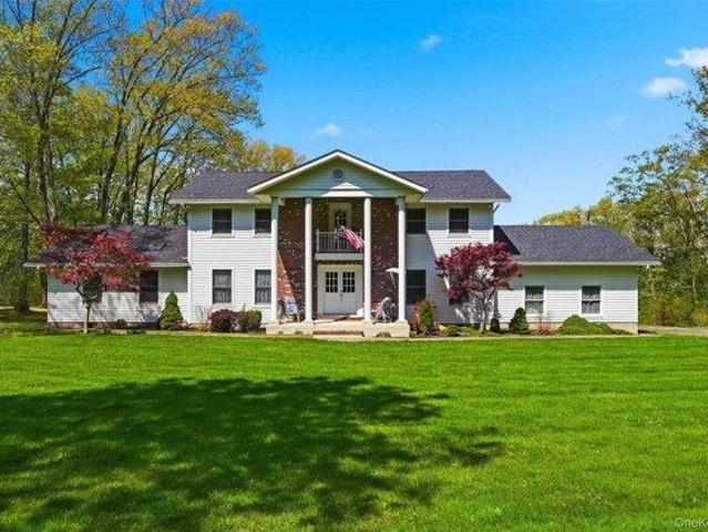 house with 5 bedroom, Germantown NY ES104902966