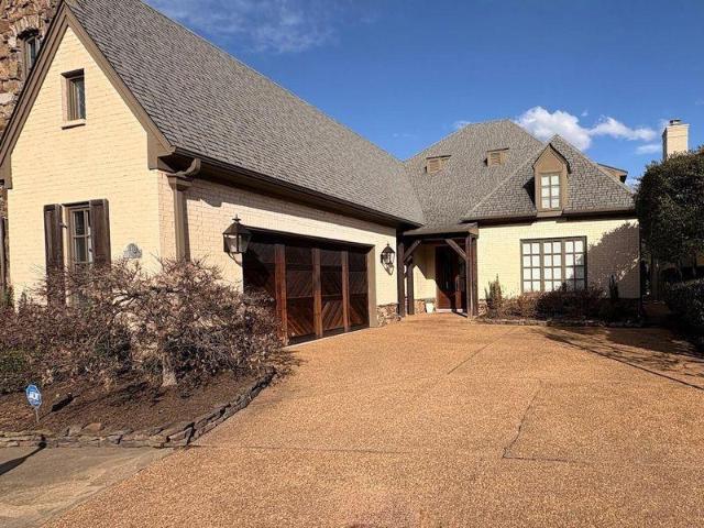 house with 5 bedroom, Germantown TN DLS100973585