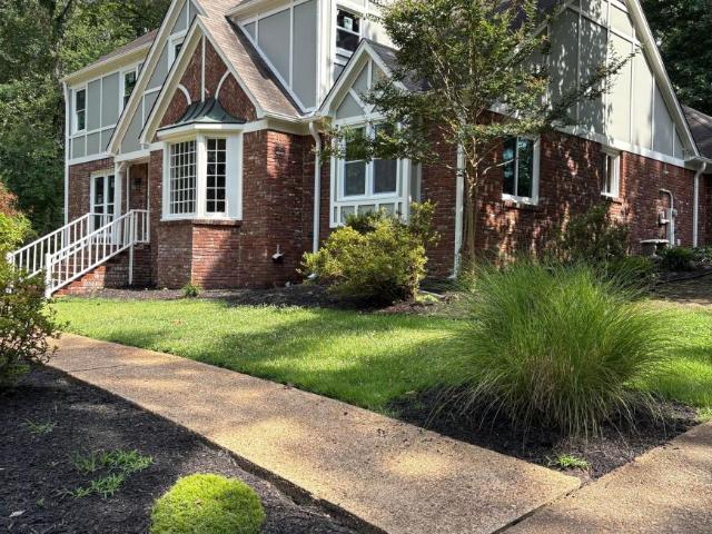 house with 5 bedroom, Germantown TN DS92497068