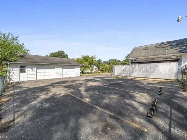 house with 5 bedroom, Gettysburg PA ES104902024
