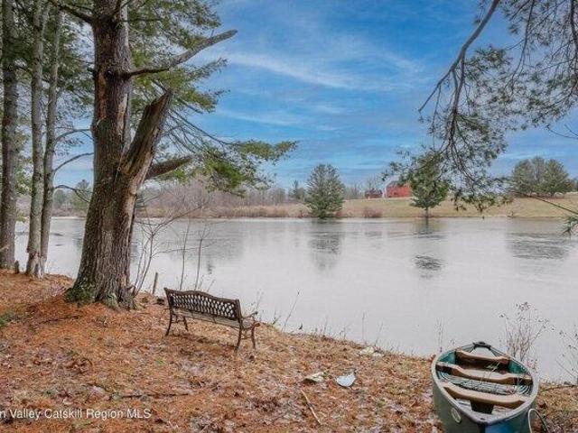 house with 5 bedroom, Gilboa NY ES103620057