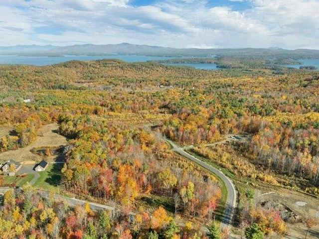 house with 5 bedroom, Gilford NH ES104480046
