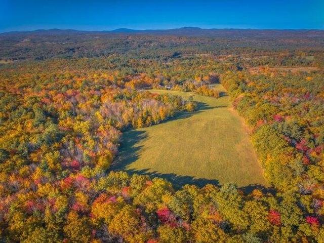 house with 5 bedroom, Goffstown NH DS103853146