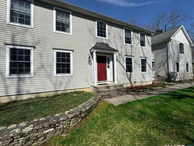 house with 5 bedroom, Goshen CT DS102346627