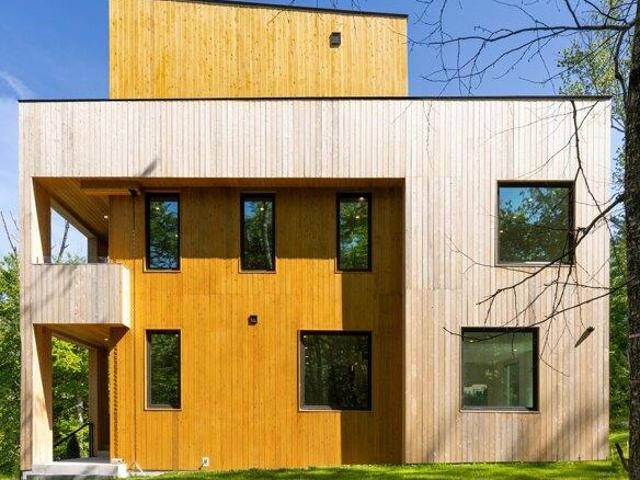 house with 5 bedroom, Goshen CT DS104408285