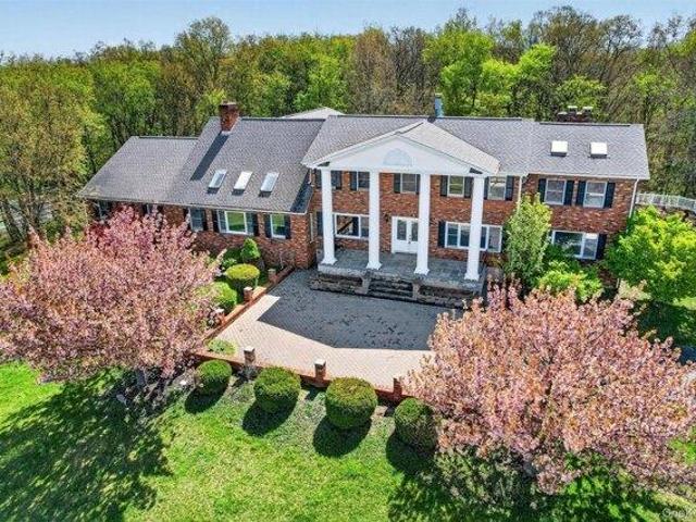 house with 5 bedroom, Goshen NY DS102562185