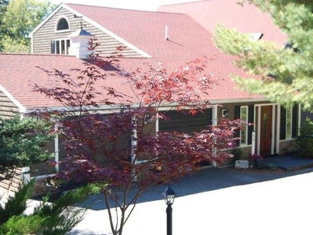 house with 5 bedroom, Gouldsboro ME DLS102480128