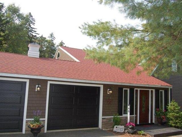 house with 5 bedroom, Gouldsboro ME ES103160931