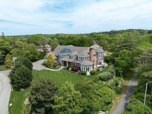 house with 5 bedroom, Gloucester MA DS103434747