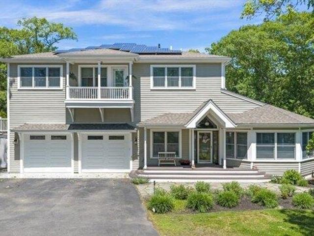 house with 5 bedroom, Gloucester MA DS103432058