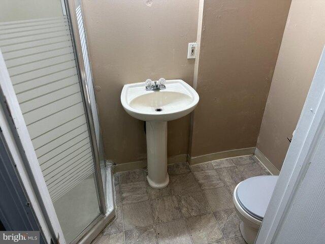 house with 5 bedroom, Gloucester City NJ ES103622295