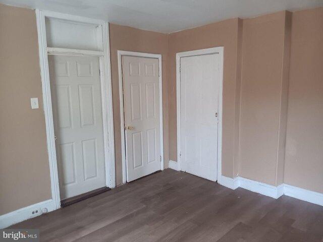 house with 5 bedroom, Gloucester City NJ ES105160054