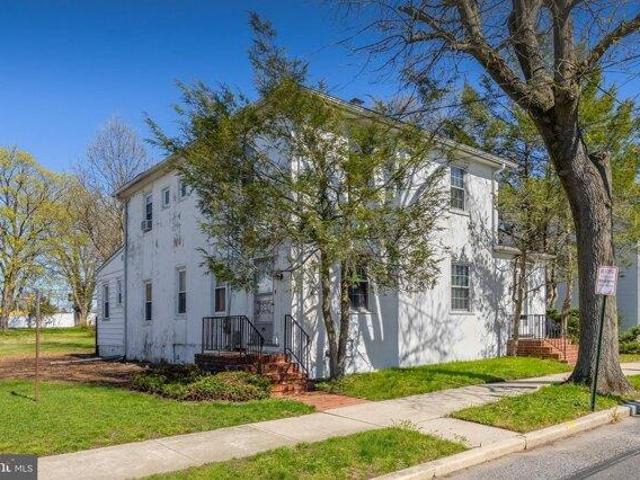 house with 5 bedroom, Glassboro NJ DS102257561