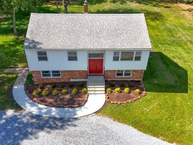 house with 5 bedroom, Glassboro NJ ES103601302