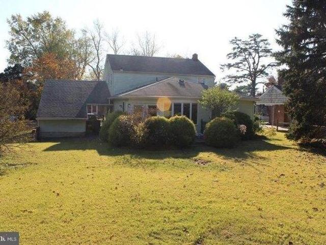 house with 5 bedroom, Glassboro NJ ES105588740