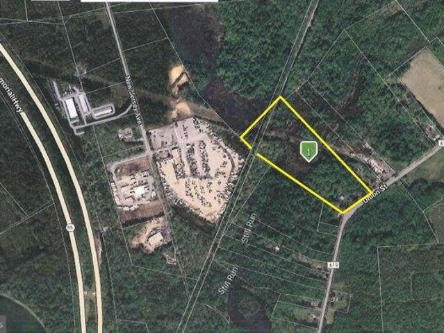 house with 5 bedroom, Glassboro NJ ES105176059