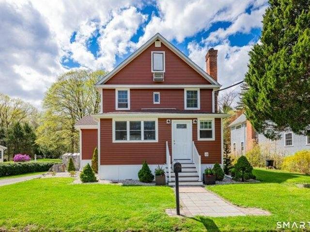 house with 5 bedroom, Glastonbury CT DLS102283261