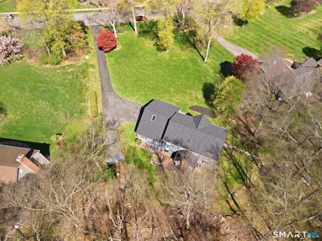 house with 5 bedroom, Glastonbury CT DS102593984
