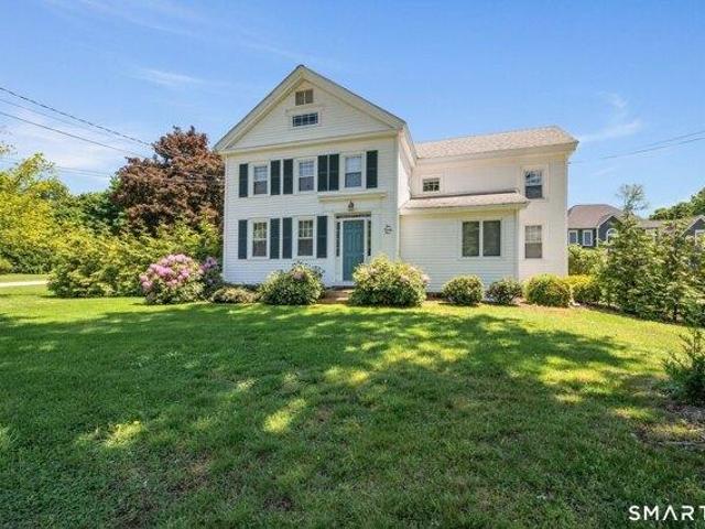 house with 5 bedroom, Glastonbury CT DS103626733
