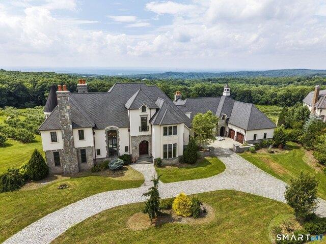 house with 5 bedroom, Glastonbury CT DS104263382