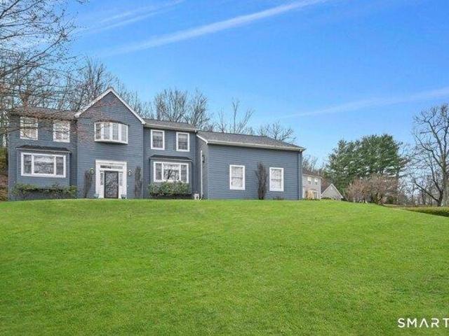 house with 5 bedroom, Glastonbury CT ES105142373