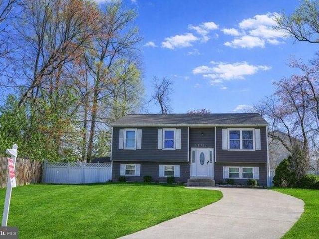 house with 5 bedroom, Glen Burnie MD DS103599753
