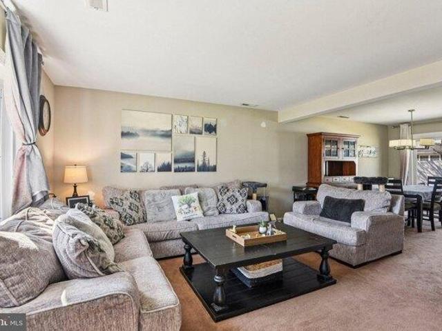 house with 5 bedroom, Glen Burnie MD DS103623897
