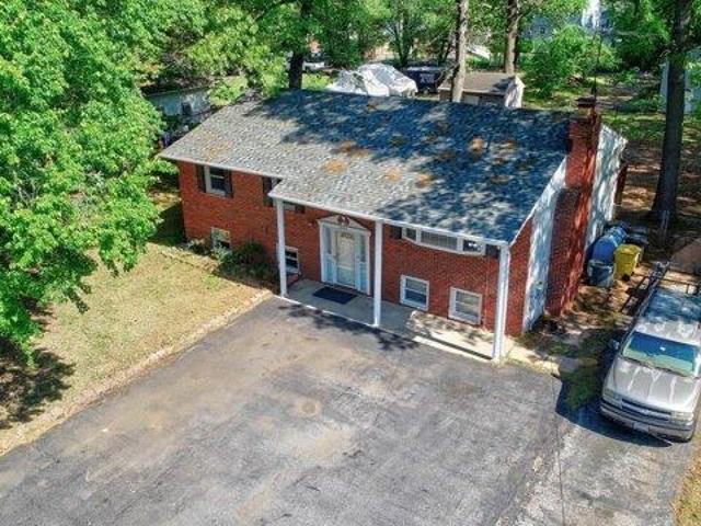 house with 5 bedroom, Glen Burnie MD ES103627643