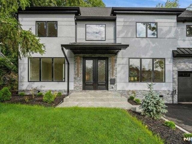 house with 5 bedroom, Glen Rock NJ DS104406655
