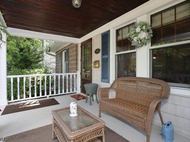 house with 5 bedroom, Glen Rock NJ ES104904817