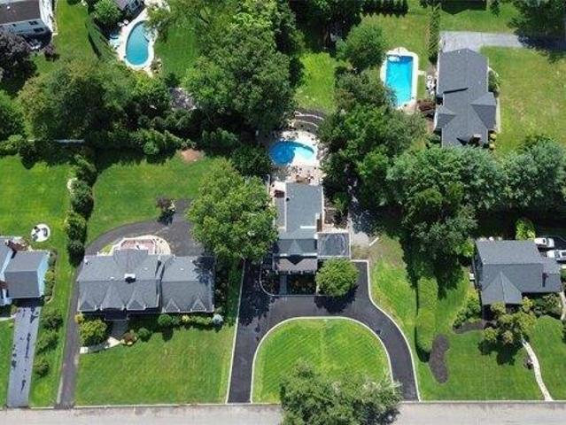 house with 5 bedroom, Glen Rock NJ ES105232679