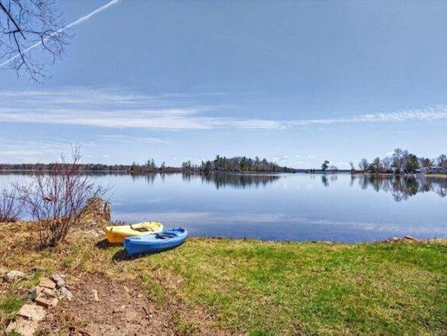 house with 5 bedroom, Glenburn ME ES104007992