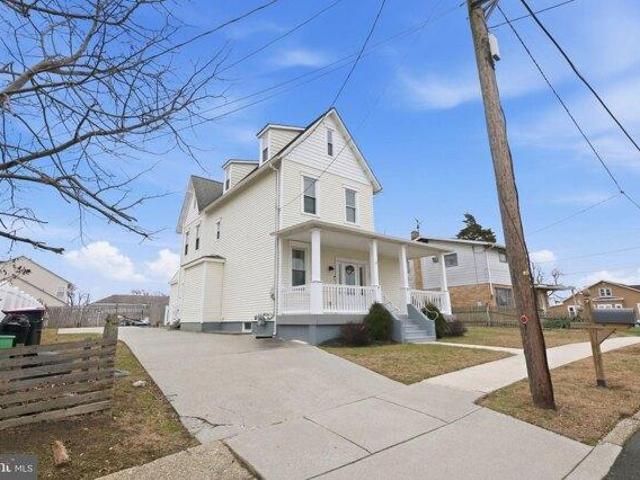 house with 5 bedroom, Glendora NJ DLS102284487