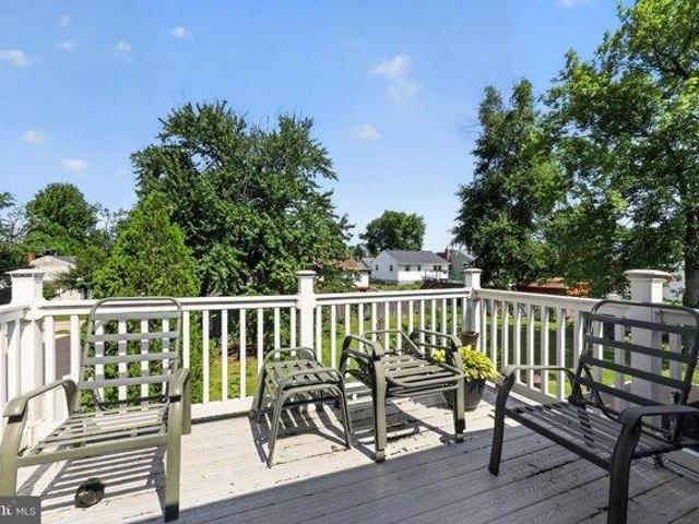 house with 5 bedroom, Glendora NJ ES104849591