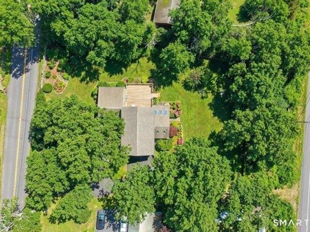 house with 5 bedroom, Groton CT DS101782109